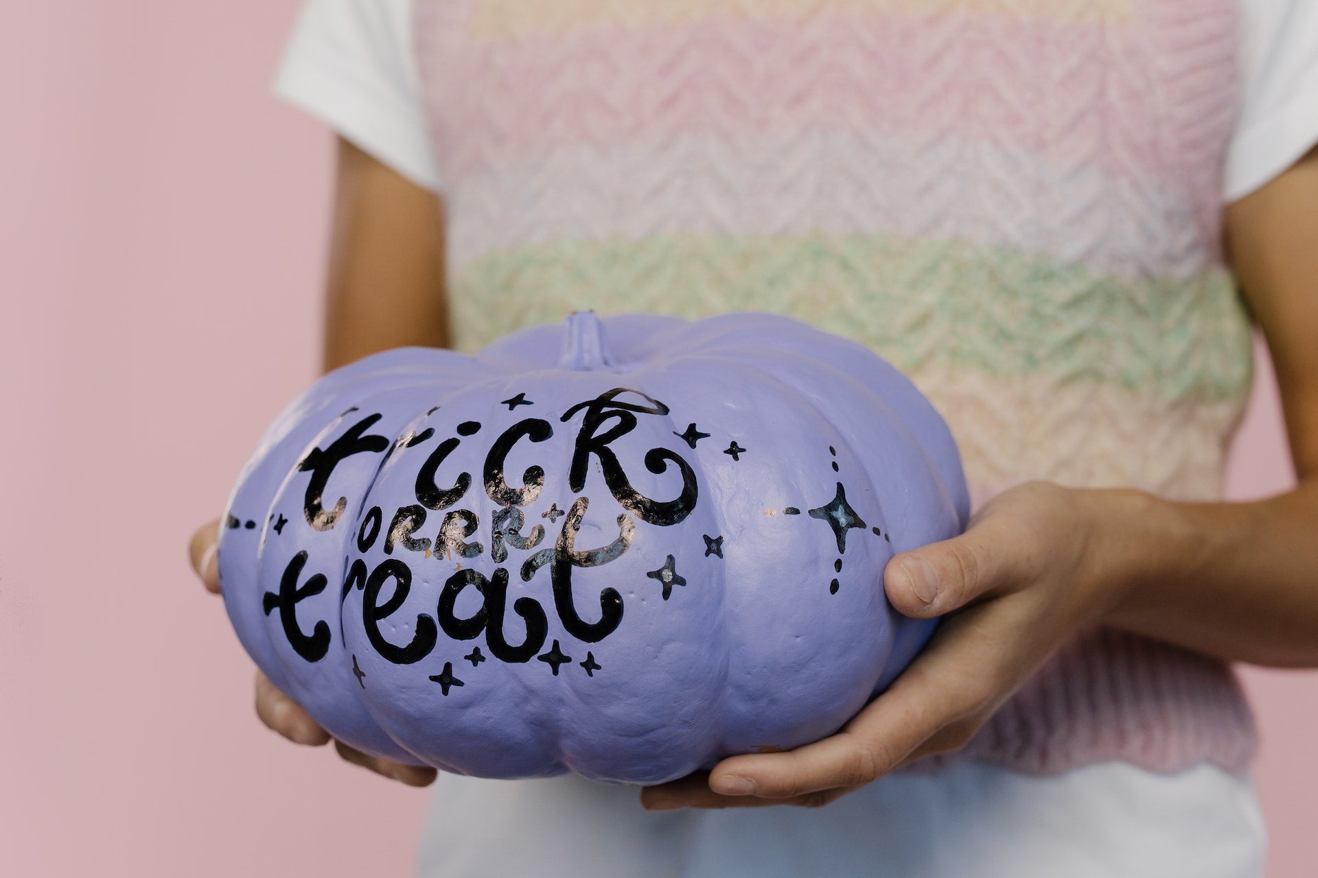 6 Halloween Workout Ideas | Flybird Fitness