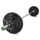 Flybird Fitness Soaring Falcon Multi-Purpose Barbell