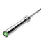 Flybird Fitness Soaring Falcon Multi-Purpose Barbell