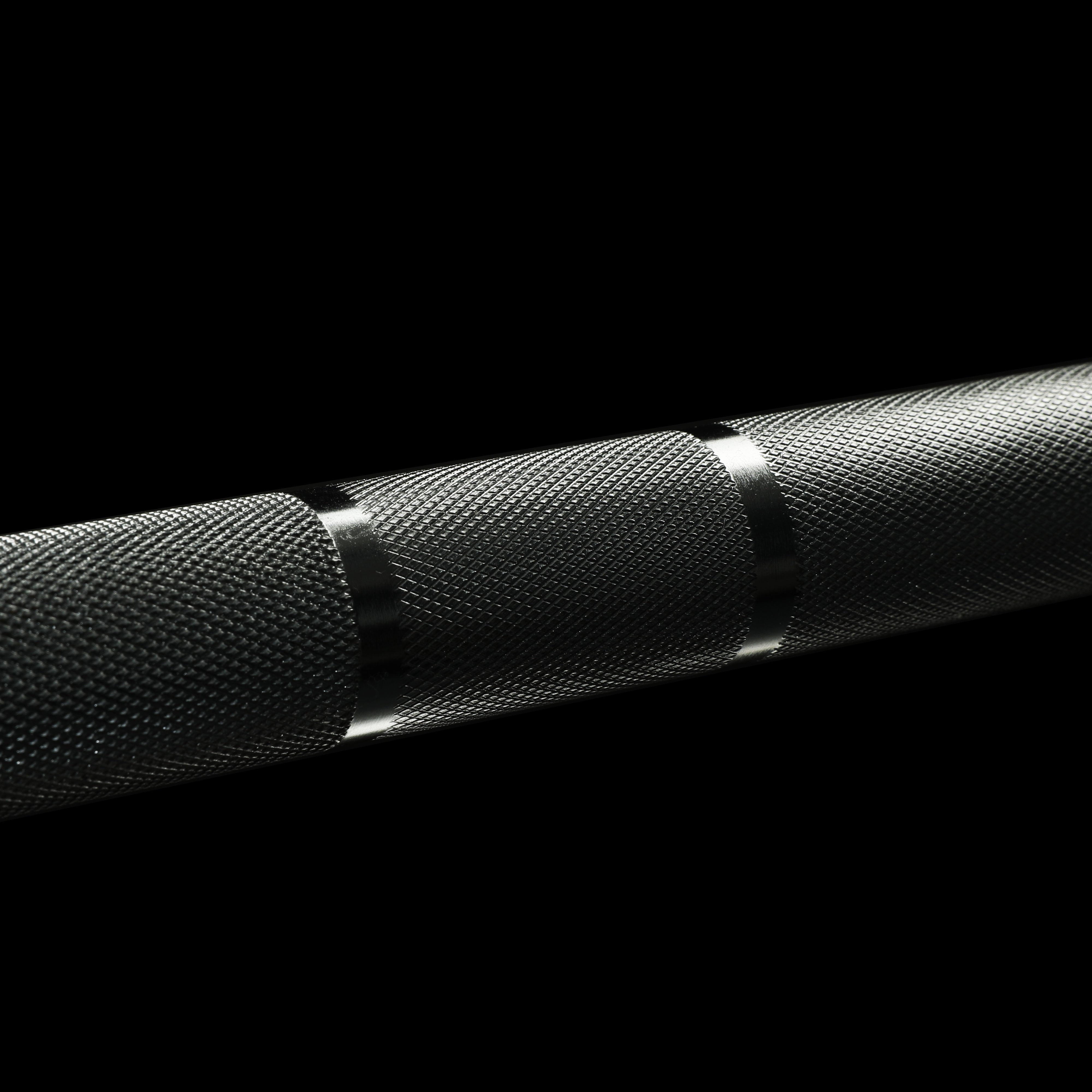 Flybird Fitness Soaring Falcon Multi-Purpose Barbell