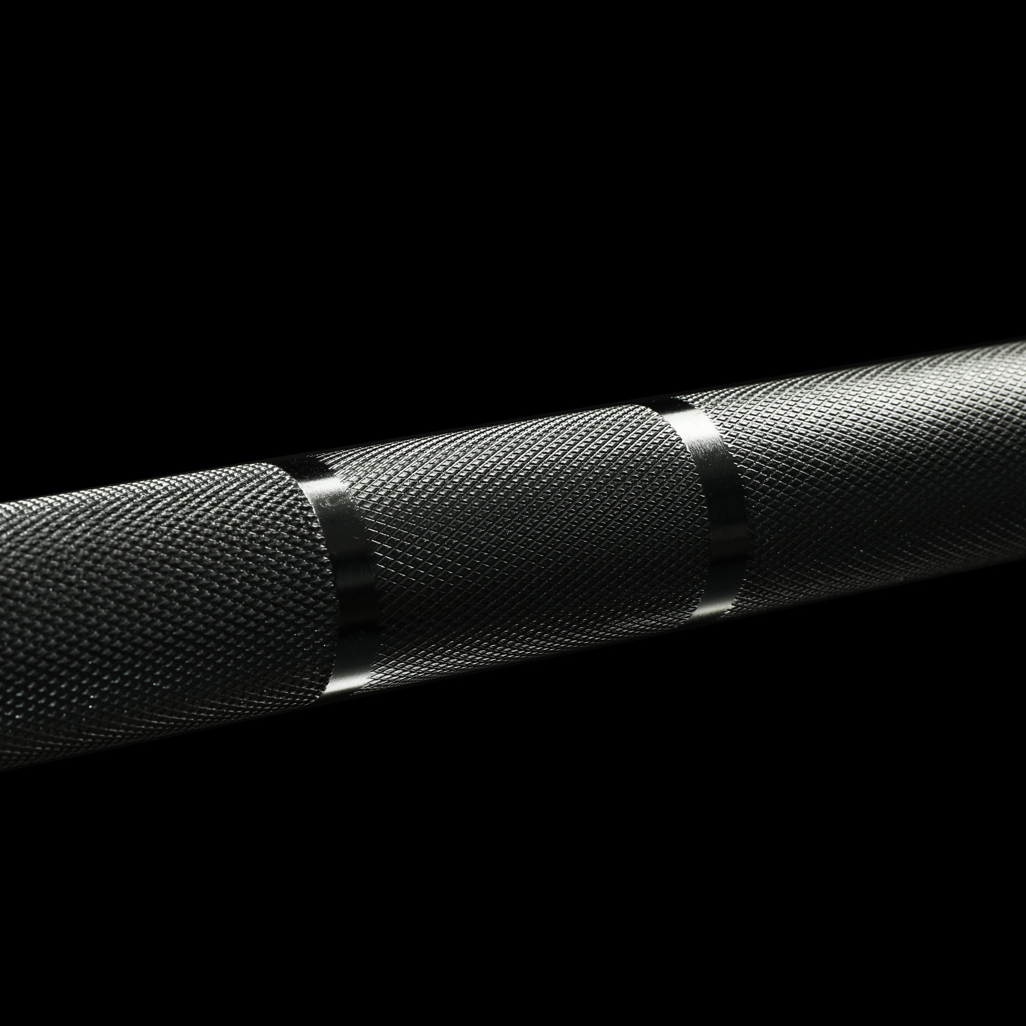 Flybird Fitness Soaring Falcon Multi-Purpose Barbell