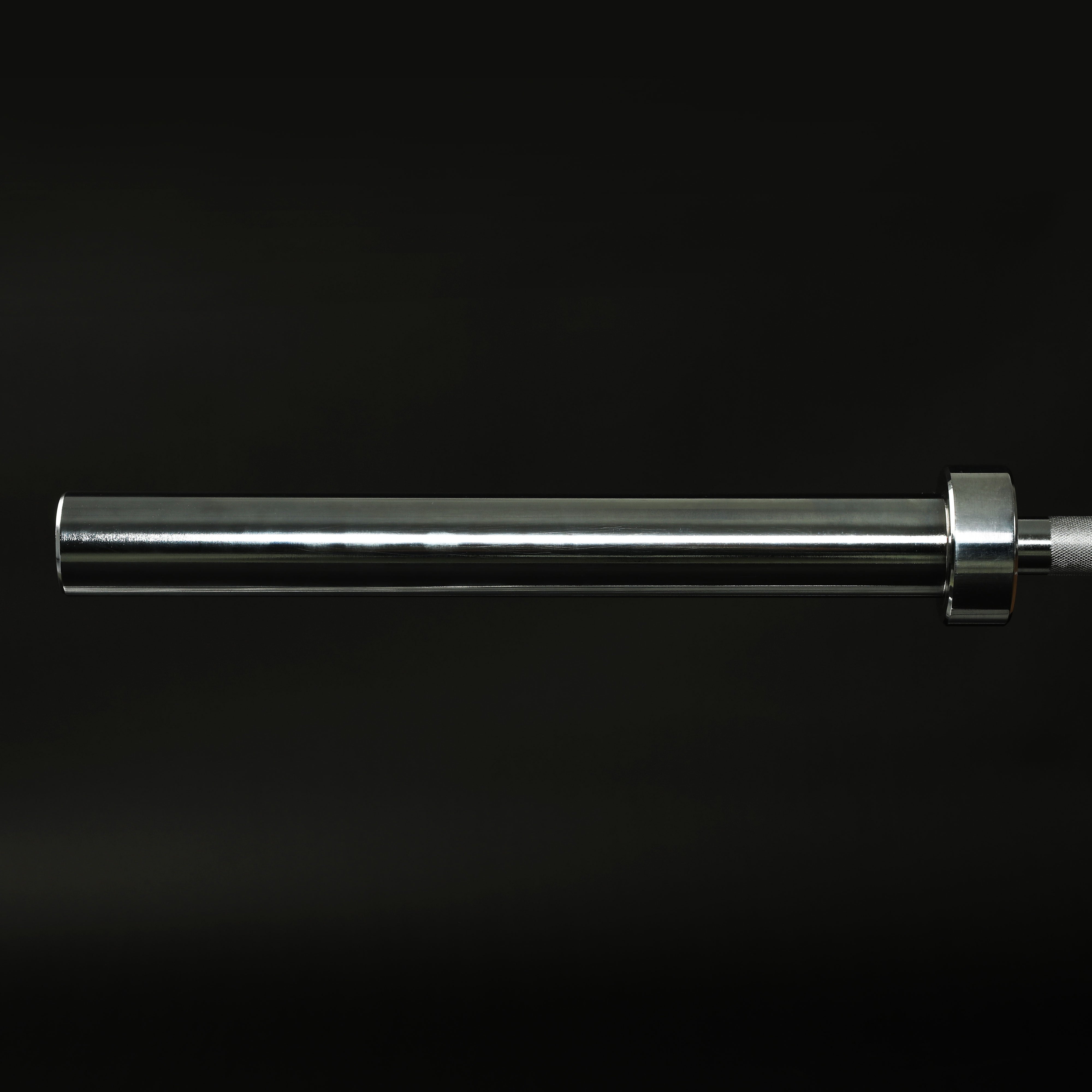 Flybird Fitness Soaring Falcon Multi-Purpose Barbell
