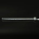 Flybird Fitness Soaring Falcon Multi-Purpose Barbell