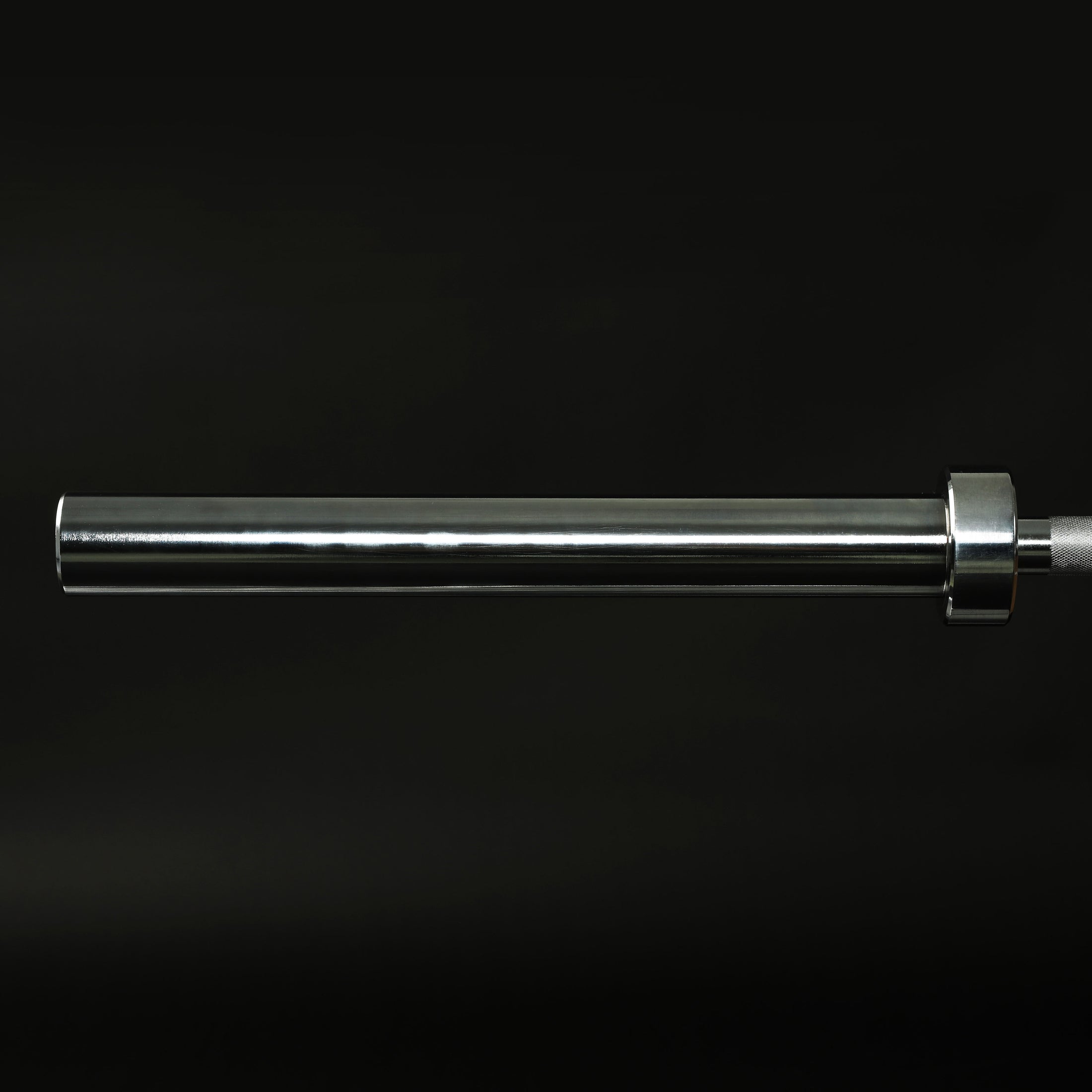 Flybird Fitness Soaring Falcon Multi-Purpose Barbell