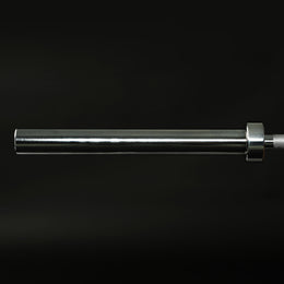 Flybird Fitness Soaring Falcon Multi-Purpose Barbell