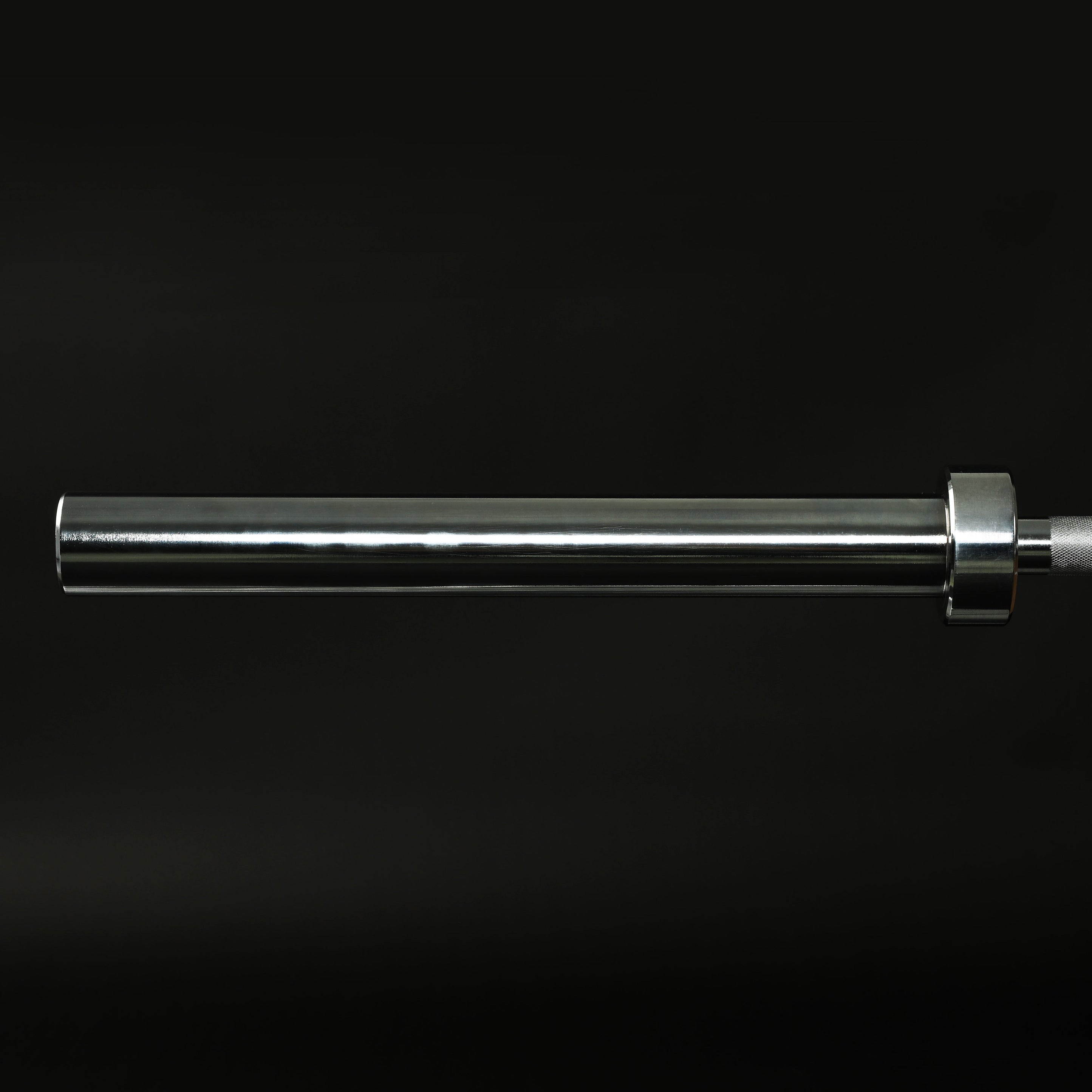 Flybird Fitness Soaring Falcon Multi-Purpose Barbell