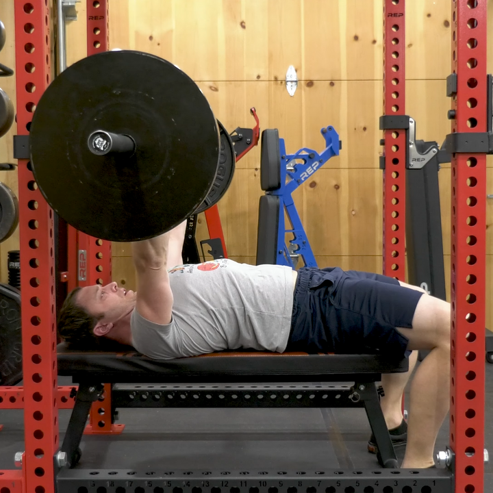 Adjustable Weight Benches, FID Benches, Flat Bench | Flybird Fitness